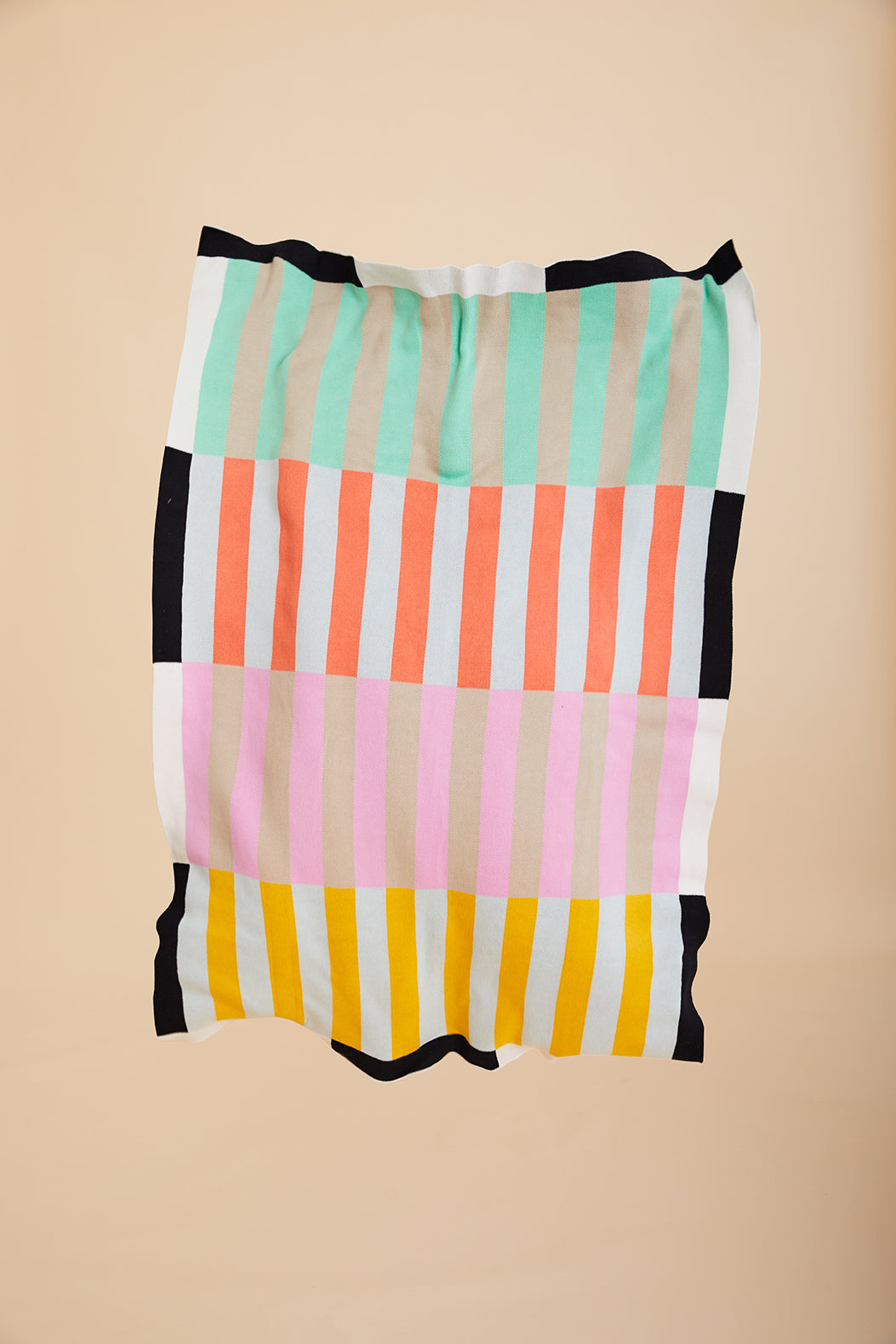 List-collections | Dusen Dusen