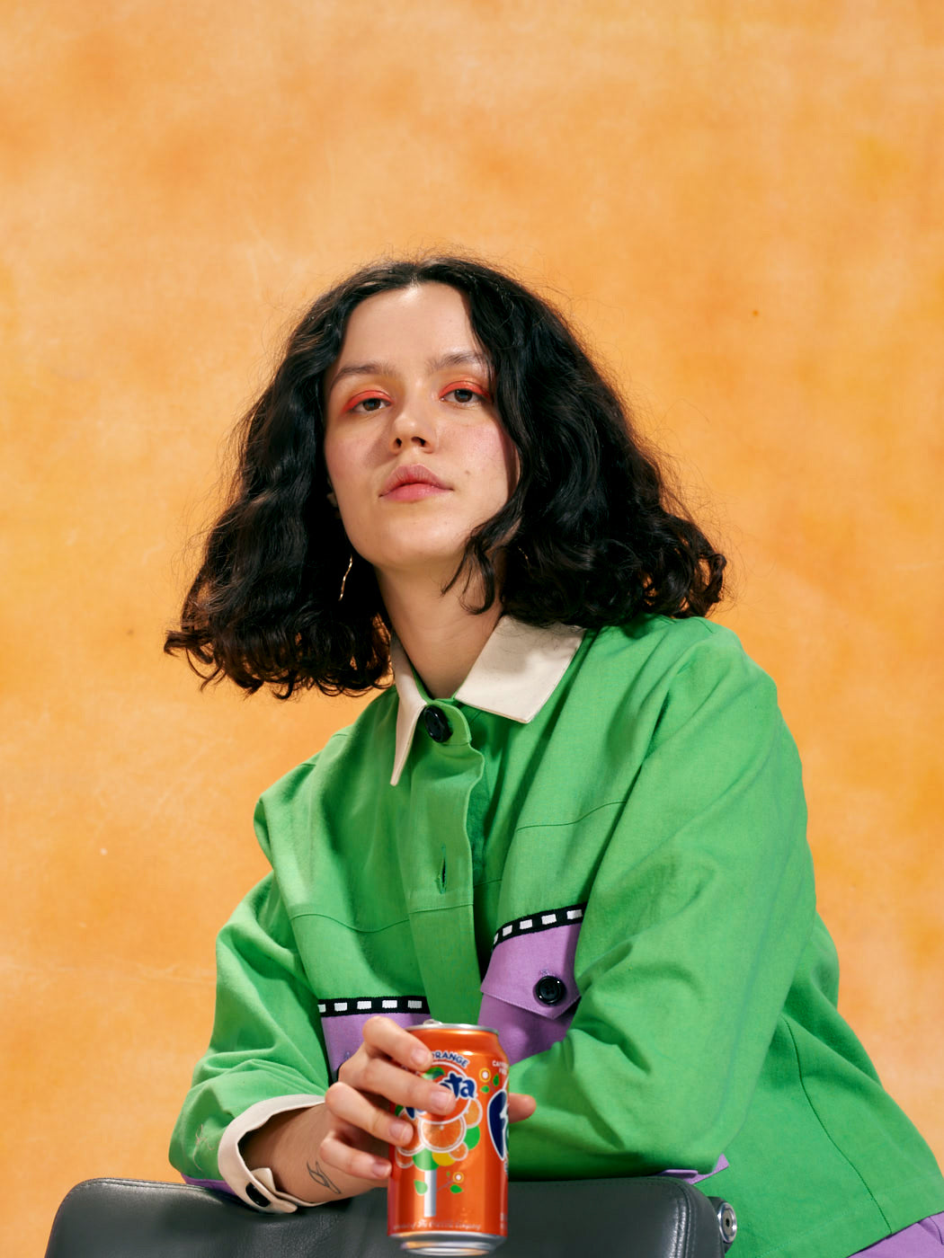 Fall 2018 | Dusen Dusen