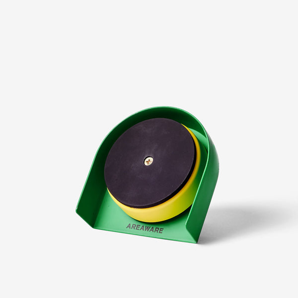 Everybody Kitchen Timer | Dusen Dusen